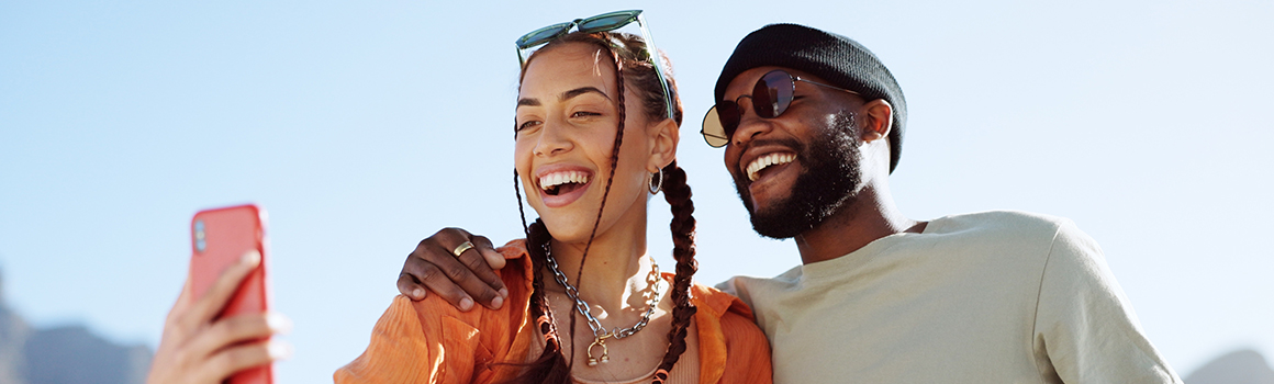 Skip-A-Pay - Fort Financial Credit Union