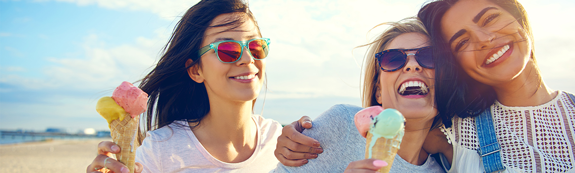 Skip-A-Pay - Fort Financial Credit Union