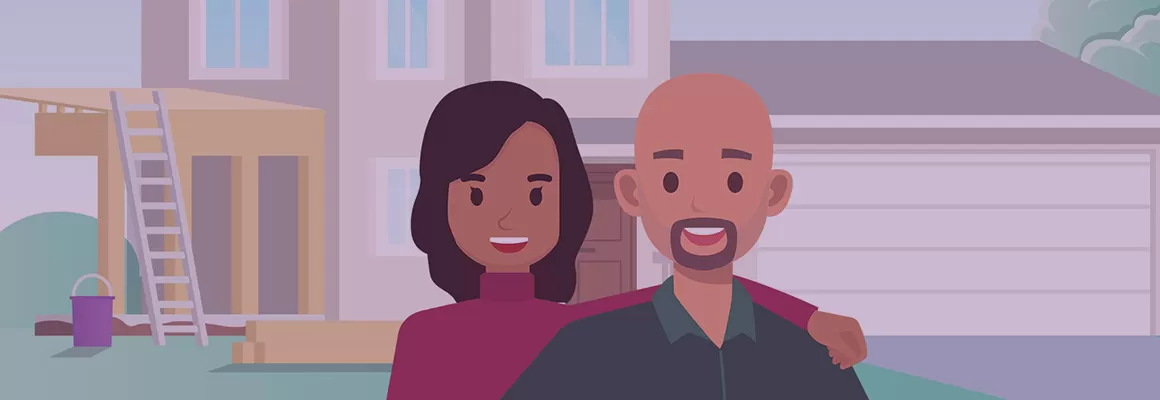 Home Page - Fort Financial Credit Union