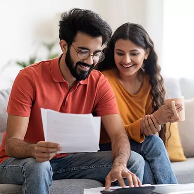 Consumer Loan Debt Protection - Fort Financial Credit Union