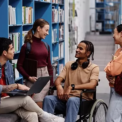 Coverdell Education Savings Accounts - Fort Financial Credit Union